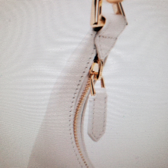 Tom Ford | Bags | Tom Ford Bianca Small Hobo In Grained Leather | Poshmark